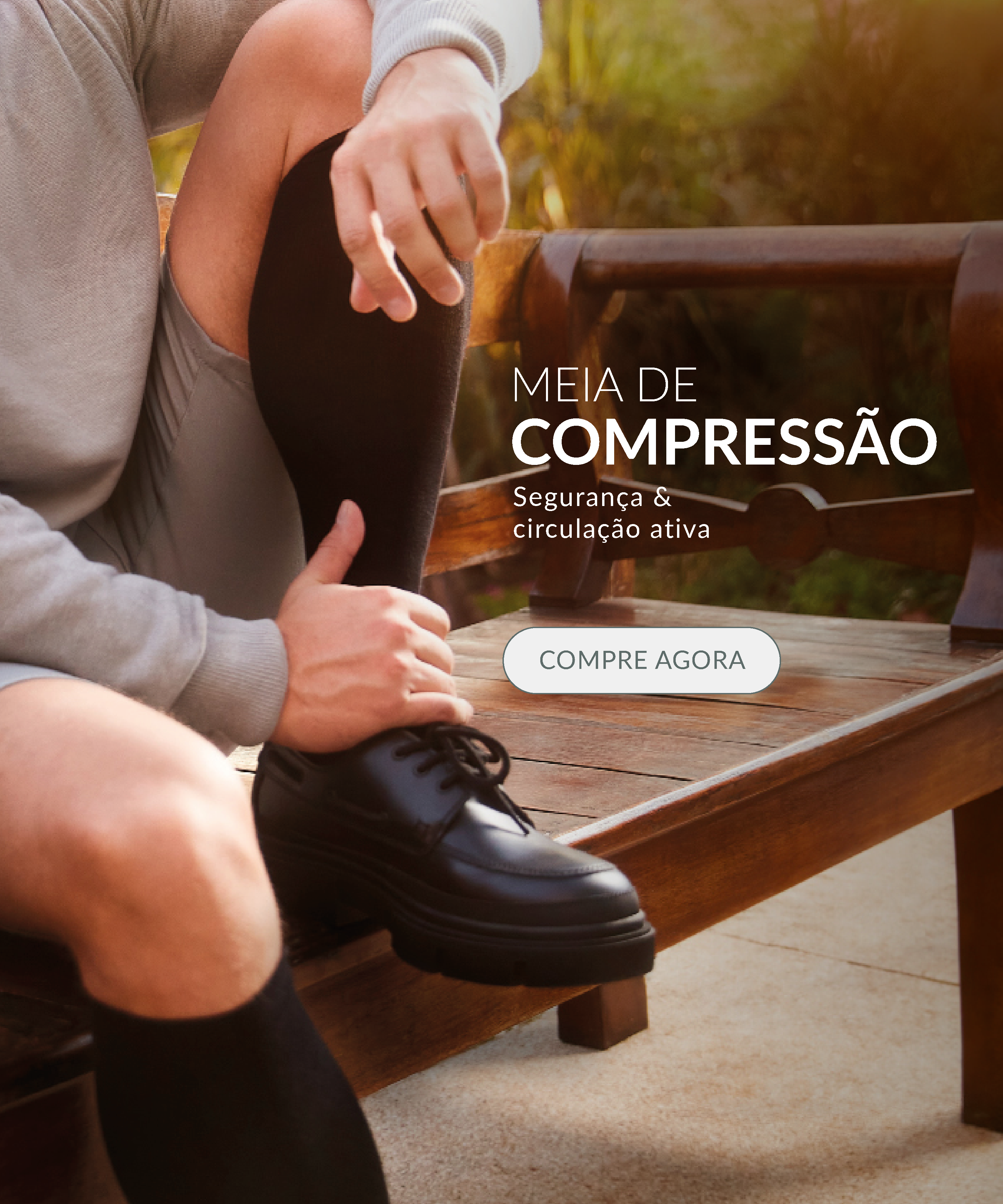 PlieMed - Produtos Pós Cirurgicos – Plie Med